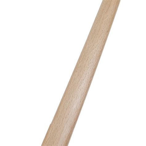 Yagyu Shinkage Ryu Daisho Bokken And Shoto Set Made In Japan