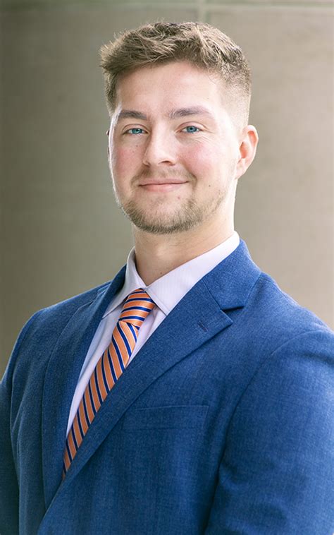 charlie ryan illinois advancement