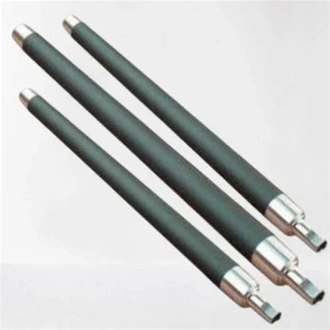 05a 49a Magnetic Roller Printer Magnet Roller At Best Price In Ahmedabad