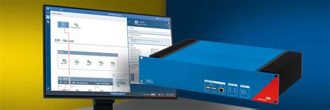 Intrusion Detection System IDS For The Power Grid OMICRON