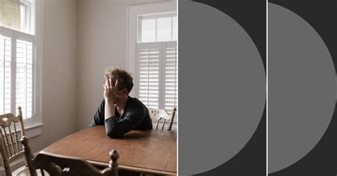 List Reading Curated By Kamlikamelya Medium