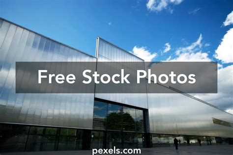 Constructivist Architecture Photos Download The Best Free Constructivist Architecture Stock