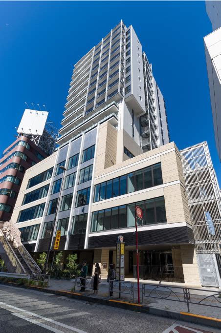 Lefondシリーズ｜新築分譲マンション サンケイビルの住まい Lefond（ルフォン）