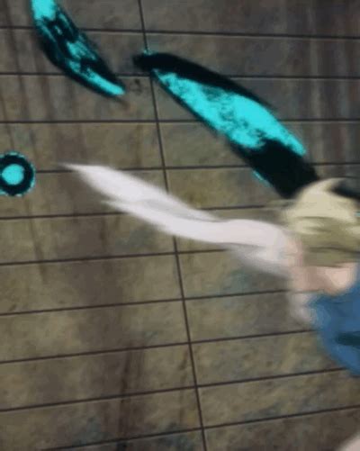 Jujutsu Kaisen Tumbex