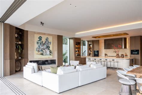 Keuken Stradella Road In 2025 Luxury Living Room Luxury Home Decor