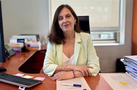 Segunda Parte Mujeres Protagonistas Del Cuidado Medioambiental Las