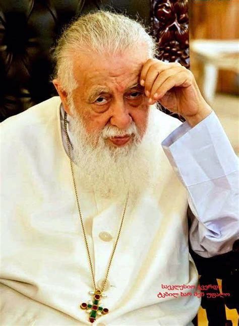 ქუთაისელები ზოგჯერ როცა ადამიანს მწუხარება ეწვევა იგი იმდენად იბნევა რომ ხსნას ვეღარ ხედავს