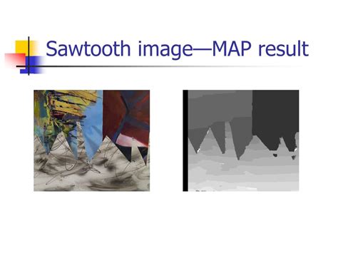Ppt Stereo Matching Using Loopy Belief Propagation Powerpoint Presentation Id 4042049