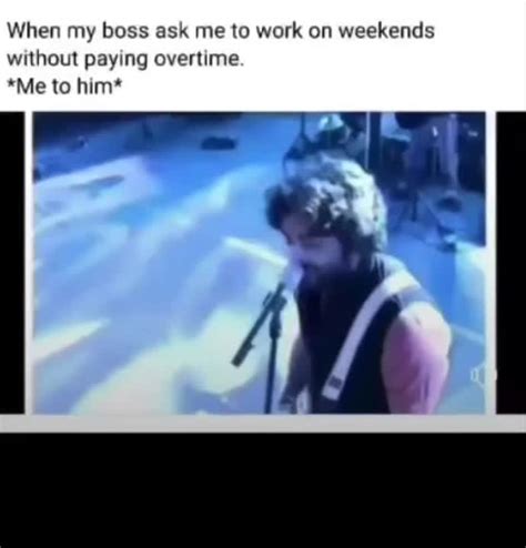 shaveta thakur on linkedin weekendvibes softwaredeveloper