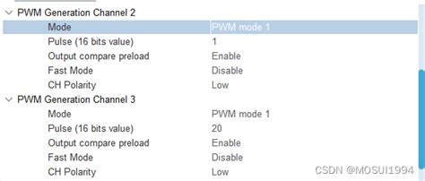 Stm32f103 Cube开发教程stm32cube高效开发教程基础篇 Pdf下载 Csdn博客