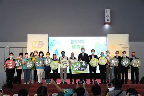 媒體報導 標高電子 Peak System 台灣獨家代理 And Kvaser 正式經銷｜canbus 解決方案專家