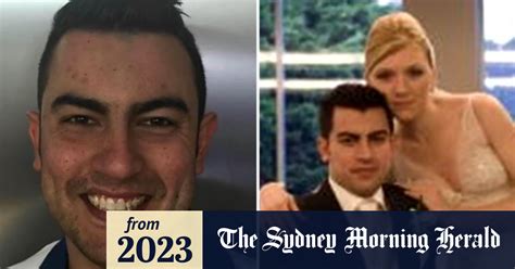 Video Alleged Conman Refused Bail After Stealing Millions