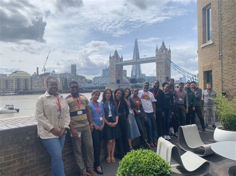 Northeastern University London On Linkedin Northeasternuniversitylondon Nulondon Skillsbootcamps