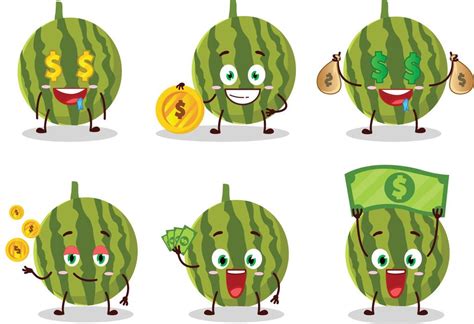 Page 2 Cocomelon Theme Vector Art Icons And Graphics For Free Download