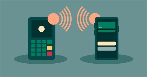 Near Field Communication What Is Nfc And How To Use It 2023 Shopify