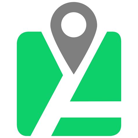 Clozure Road Network Management And Communications