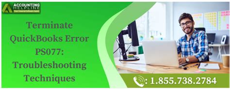 a complete guide about quickbooks error ps077 joshuaweissman medium