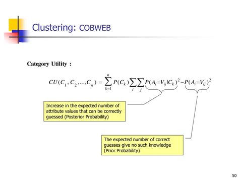 Ppt Clustering Powerpoint Presentation Free Download Id4814638