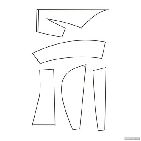 Free Printable Dew Rag Pattern Printable Word Searches