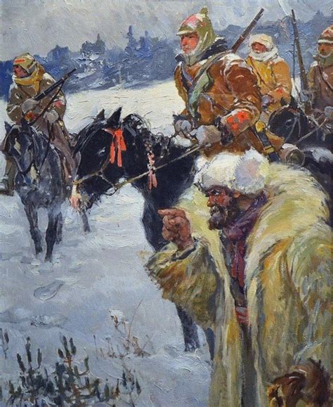 Soviet Art Ussr Culture Idee Farbe Alte Kunst Kunstproduktion