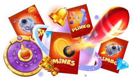 Bbrbet Cassino Online Recebe Um Bônus De Boas Vindas Para Jogar Caça