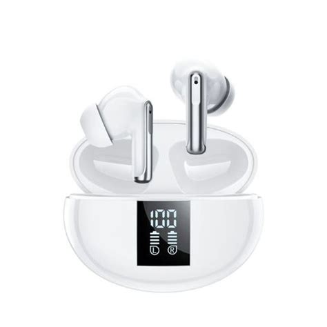 Buy Wholesale China Tws Bluetooth Headset Tws At USD 7 425 Global Sources