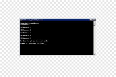 computer program screenshot computer monitors rectangle computer text