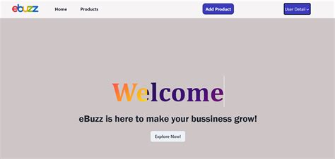 github rushijoshi3798 ebay the website allows individuals and