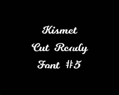 Font Bundle Svg Files For Cnc Script Font Ttf Digital Download Serif Font Dxf File For Cnc
