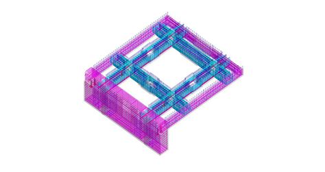 Structural Modeling