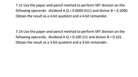 solved hw 02 due date thursday march 2 2023 all the