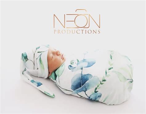 Tinypeople Tinypeople Added A New Photo