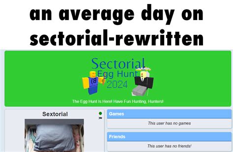 These Roblox Revivals On 2017 Bh Source Are Getting Wild R