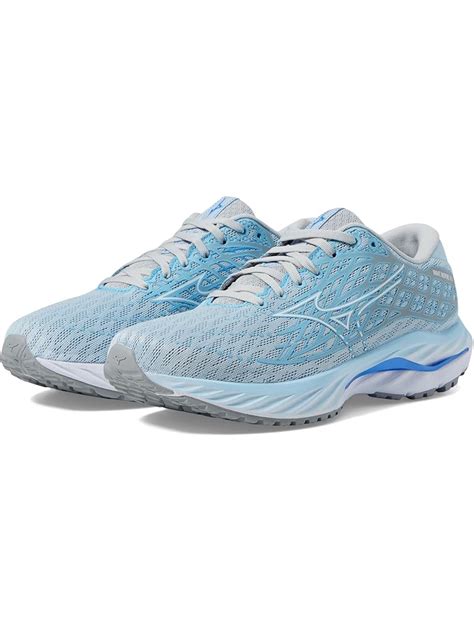 Mizuno Shoes Free Shipping Zappos