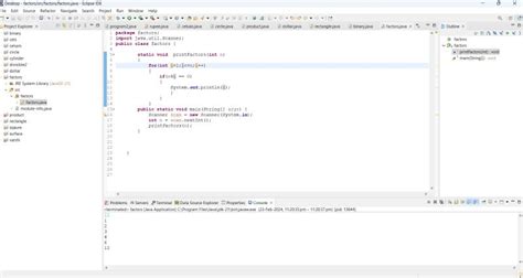 30dayscodeattapacademy 30daysofcodechallenge Tapacademy Gnana