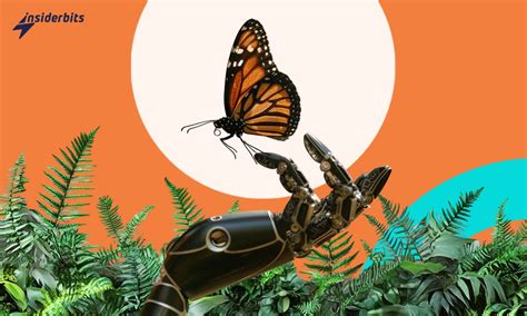 Understanding Mobile Operating Systems Insiderbits