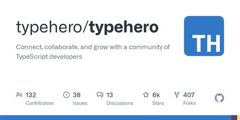 Typeheroappsadminsrcappdashboardlayouttsx At Main · Typehero