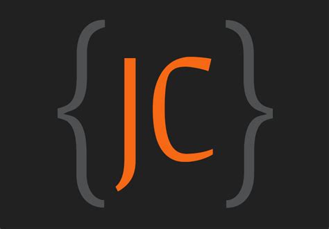 Jcontainers Skyrim Modders Resources And Tutorials