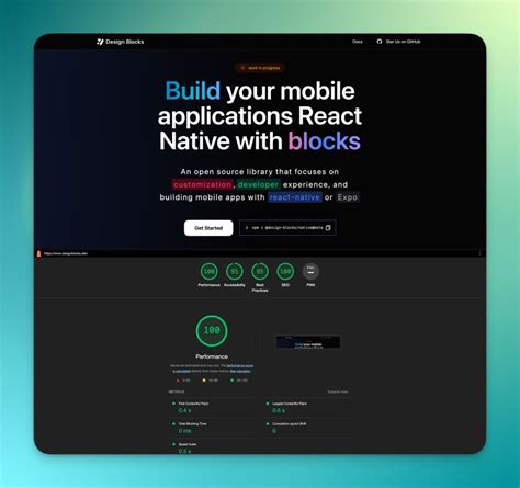 Jorge Calleja On Linkedin Nextjs Frontend React Web