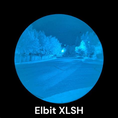 [wtb] Pvs 7 Tubes R Nightvision