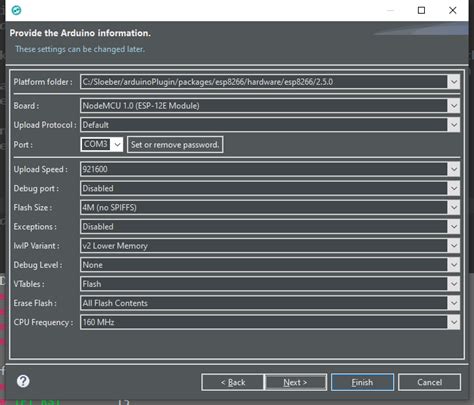1 8″ glcd with esp8266 nodemcu electronics projects slemi s webpage