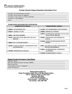 Medical Insurance Verification Form Templates Pdffiller