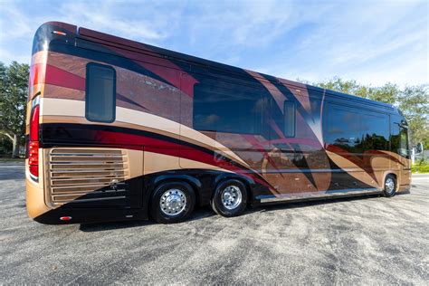 Pre Owned Motor Coaches The Motorcoach Store