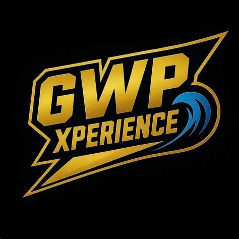 Gwp Xperience Paket Sx 2026 Silber German Wrestling Promotion E V