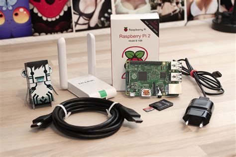 How To Install Kodi On Raspberry Pi The Ultimate Step By Step Guide AwesomePi