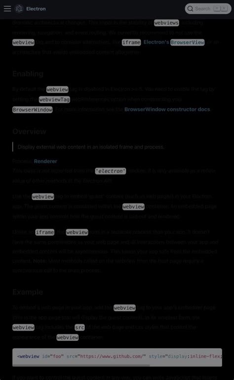 Bug Image Captured On Light Mode Sites Composited To Black Background Unreadable · Issue