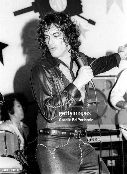 Nick Chavin Photos And Premium High Res Pictures Getty Images