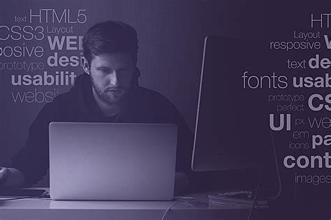 css animation easing what it is and how to use it in 7 examples
