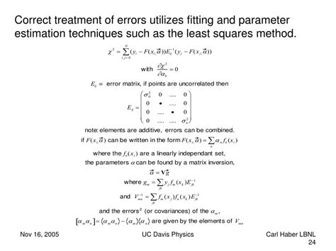 Ppt Tracking With Semiconductor Particle Detectors Powerpoint Presentation Id5138486