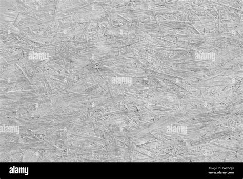 Pannelli Osb Banque Dimages Noir Et Blanc Alamy